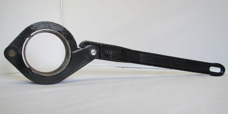 Lee Kerr Enterprises